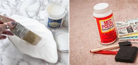 How To Dry Clay Faster Effective Methods