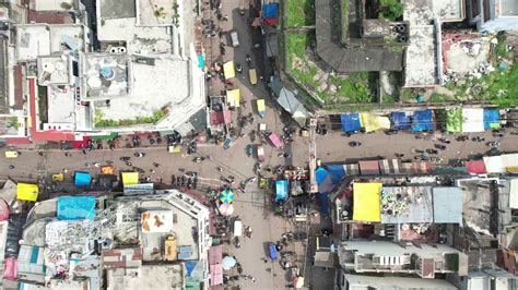 The New One Object Detection Dataset And Pre Trained Model By Maxx