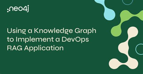 generative ai ground llms with knowledge graphs