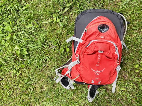Why You Should Consider A Bulletproof Backpack Insert