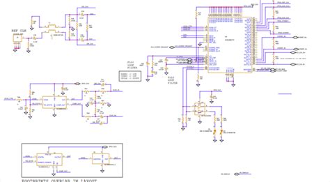 AD9528 SPI Not Responding Q A Clock And Timing EngineerZone