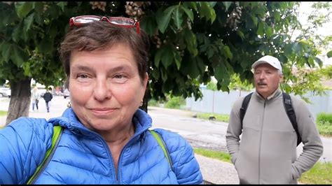 УРА МЫ В УКРАИНЕ ПО ПОЕЗДАМ И САМОЛЕТАМ НА ЧЕТВЕРТЫЕ СУТКИ ДОБРАЛИСЬ ДОМОЙ Youtube