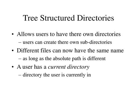Cs Introduction To Operating Systems Ppt Download