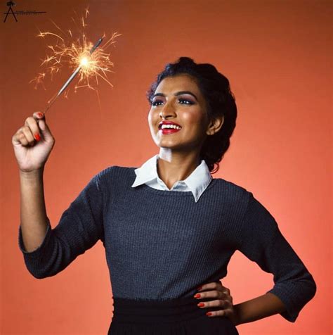 Rutuja Kulkarni