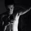 Post Come Naked Tumblr Tumbex