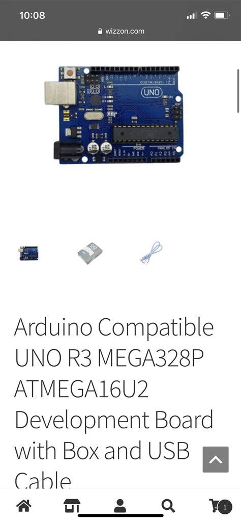 Question Hello Will This Arduino Work For Bypass Too I Mean Its Not