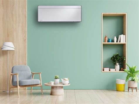 Как да изберем подходящ климатик Фреш Клима