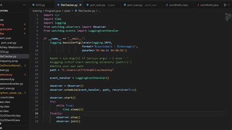 Video Ujjwal Kumar Prasad On Linkedin Pythonprogramming