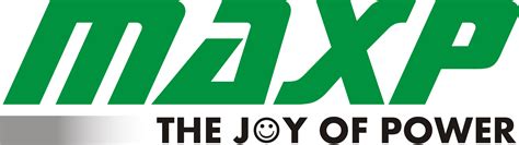 About Maxp Energy And Infra Solutions Maxp Energy And Infra Solutions