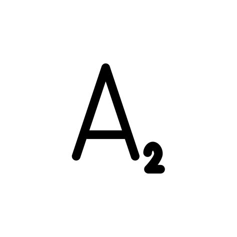 Subscript Symbols Copy And Paste ₁ ₂ ₃ ₄ ₅ ₆ ₇ ₈ ₉ ₀