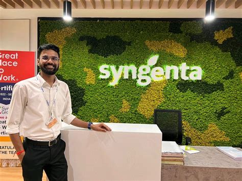 Tharak Sompalli On Linkedin Internship Syngenta Digital Farmers Intern Symbiosis Drones