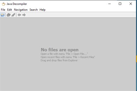 How To Install Java De Compiler Narayana Tutorial