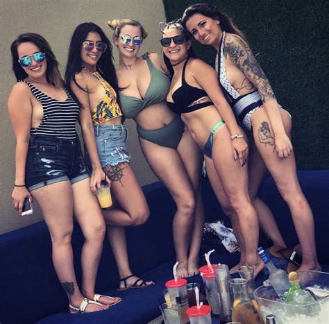 Enormous Porn Pic Eporner