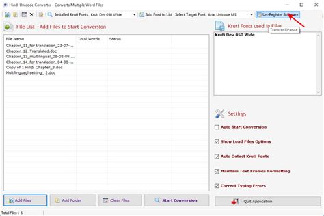 Screenshots And Vba Projects Are Provided To Show The Run Process