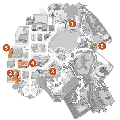 Universal Cool Japan 2026 ｜日本環球影城｜usj