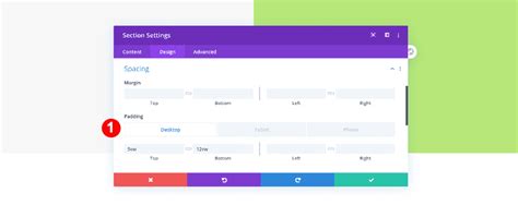 How To Create Elegant Split Image Product Info Sections With Divi Ask The Egghead Inc