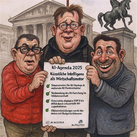 new openai gpt 4o image generation model doesn t only do ghibli but also deix… wonder what