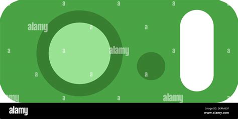 Electronic Projector Device Illustration Vector On A White Background Stock Vector Image And Art