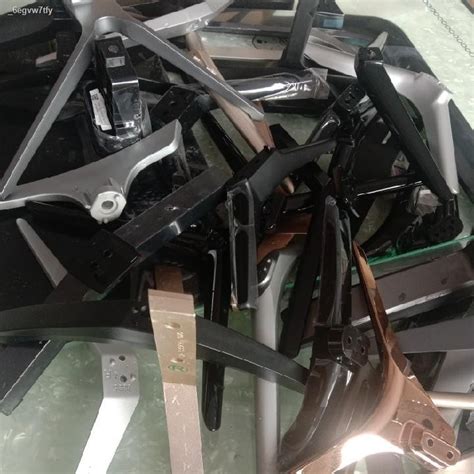 AOC Crown Jie LCD TV Base Bracket Stand Inch Shopee Philippines