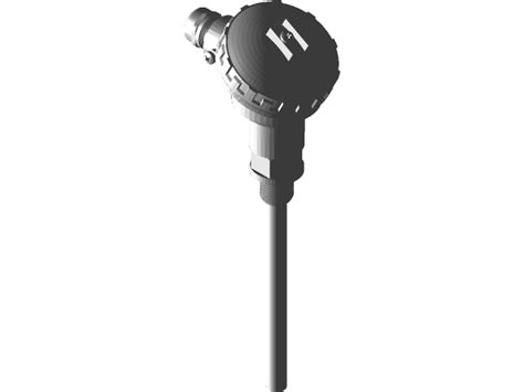 Free Cad Designs Files And 3d Models The Grabcad Community Library