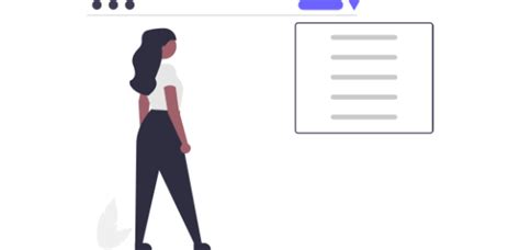 How To Add Captions To Video Transcribe