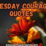 What Does IHH Mean In Texting