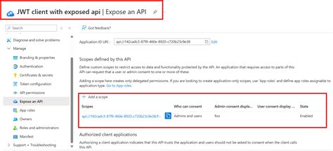 Spa App With Nodejs Backend Auth Code Flow Not Supported Microsoft Qanda