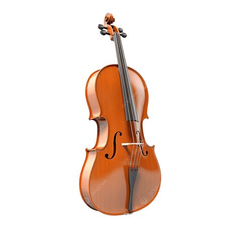 3d 그림 첼로 개체 3d 물체 세우다 Png 일러스트 및 이미지 에 대한 무료 다운로드 Pngtree