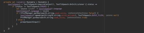 Handler In Android Blog Fossasia Org