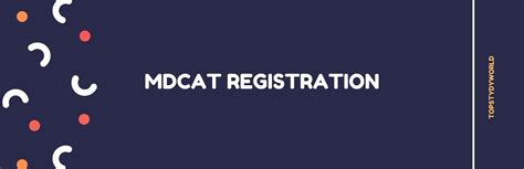 MDCAT 2024 Apply Past Papers Divison Weightage Dates Top Study World