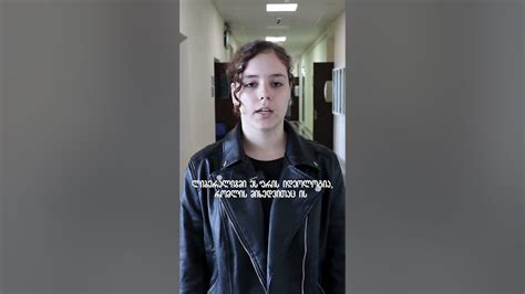 რა არის ლიბერალიზმი პოლიტიკა მოკლედ Youtube