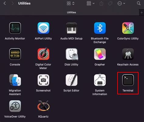 How To Find Secure Your Printer IP Address CyberGhost Privacy Hub