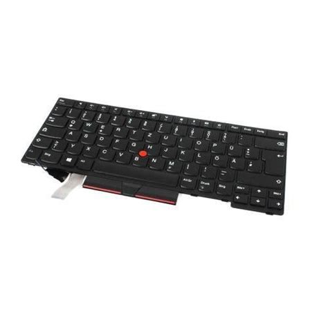 Lenovo Thinkpad L Keyboards Ifixit