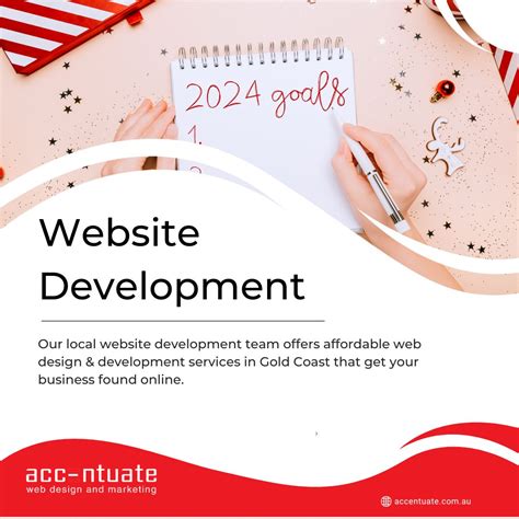 Accentuate Web Design And Marketing On Linkedin Webdev Webdesign