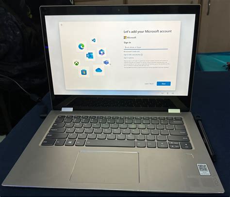 Lenovo YOGA IKB Computers Tech Laptops Notebooks On Carousell