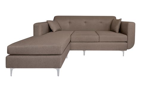 Couch In A Box Universal 3 Seater With Ottoman Sofa Set Oh So Suite