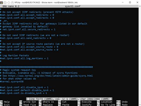 Make An Ubuntu Mail Server Using Racknerd Vps And Mail In A Box 2025