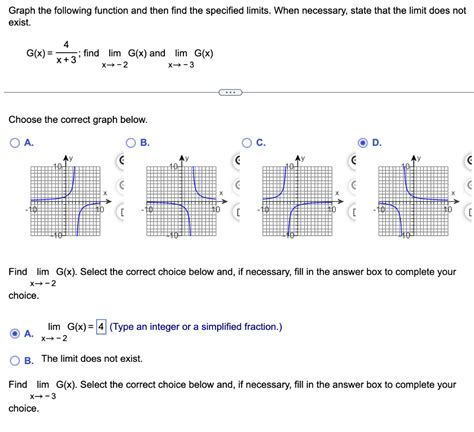 solved graph the following function and then find the