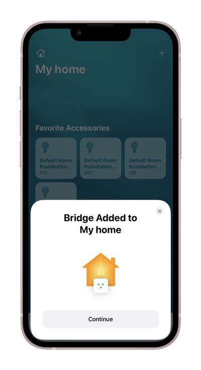 Arduino Ide Demo Source Code For Kc868 E16s 09 Work With Apple Homekit