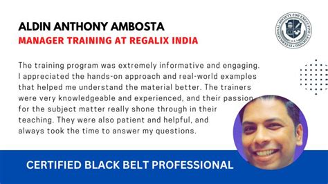 Aldin Ambosta On Linkedin Thankyou 16 Comments