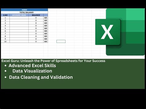 Data Cleansing And Scrubbing For High Quality Data Analysis Upwork