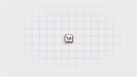 The Center Design Pattern In Css Grid Mastering Css Layout Newline