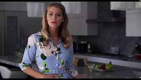 Anna Kendrick Blake Lively A Simple Favor Xhamster