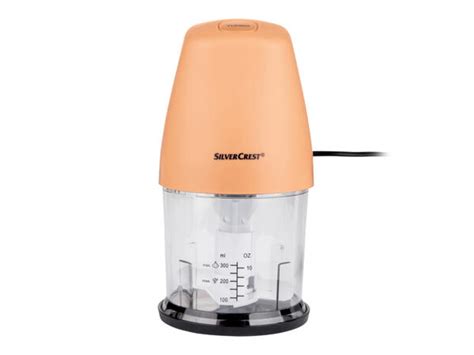 Mini Chopper Lidl Malta Specials Archive