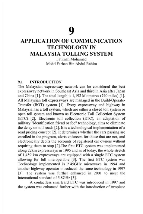 PDF Fulltext
