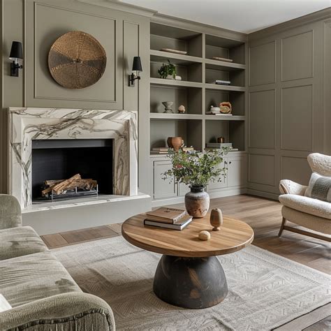 5 Everlasting Design Elements From Abbeyfeale Interiors — Abbeyfeale