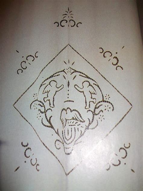 ΧΕΙΡΟΠΟΙΗΤΑ ΚΕΝΤΗΜΑΤΑ ΣΑΡΗΓΙΑΝΝΙΔΟΥ ΜΑΡΙΑ