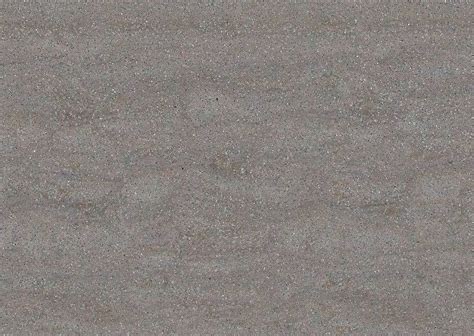 Grey Acrylic Solid Surface Sheets Kitchentops Shower Walls Stone Color