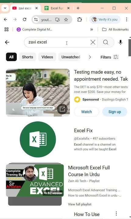 free excel practice file excel excelclub excelshortcuts excelformula exceltips excelfix