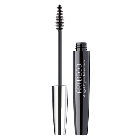 Artdeco Angel Eyes Mascara - Tradehouse